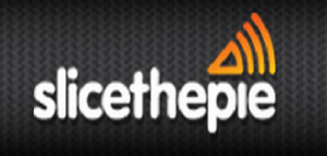 Slice the Pie Review: How To Make Money Reviewing Music - Full Time Job ...