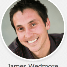 Video Traffic Academy Review: Is James Wedmore the Real Deal? - Full ...