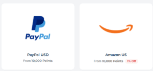 Earnably Review: Is It Legit Or A Scam (Proof Inside)