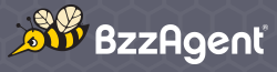BzzAgent Review: Is It A Scam? Some BzzAgent Complaints - Full Time Job ...