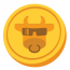 MooCash (MooLocker) App Review: Is It A Scam? - Full Time Job From Home