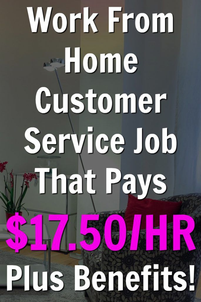 Asurion Review Is Asurion Legitimate Or A Scam Full Time Job From Asurion Review Is Asurion Legitimate Or A Scam Full Time Job From