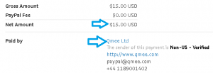 15 Legitimate Extra Income Sites That Paid Me $3,065.39 In July! - Full ...
