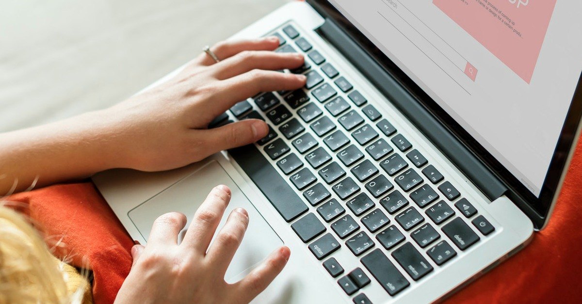 CrowdTap Surveys Review: Scam or Legit Easy Way To Earn? | Full Time ...