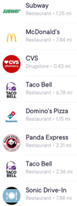 Pei App Review: Scam or Legitimate Cashback App? - Full Time Job From Home