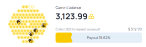 Honeygain Review: Passive Income App or a Privacy Risk?