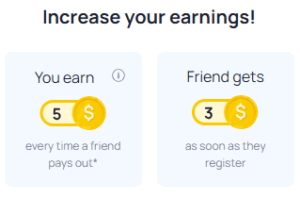Honeygain Review: Passive Income App or a Privacy Risk?