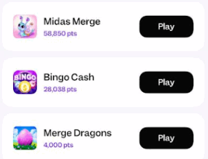 Pogo App Review: Legitimate Money or Stealing Your Data?